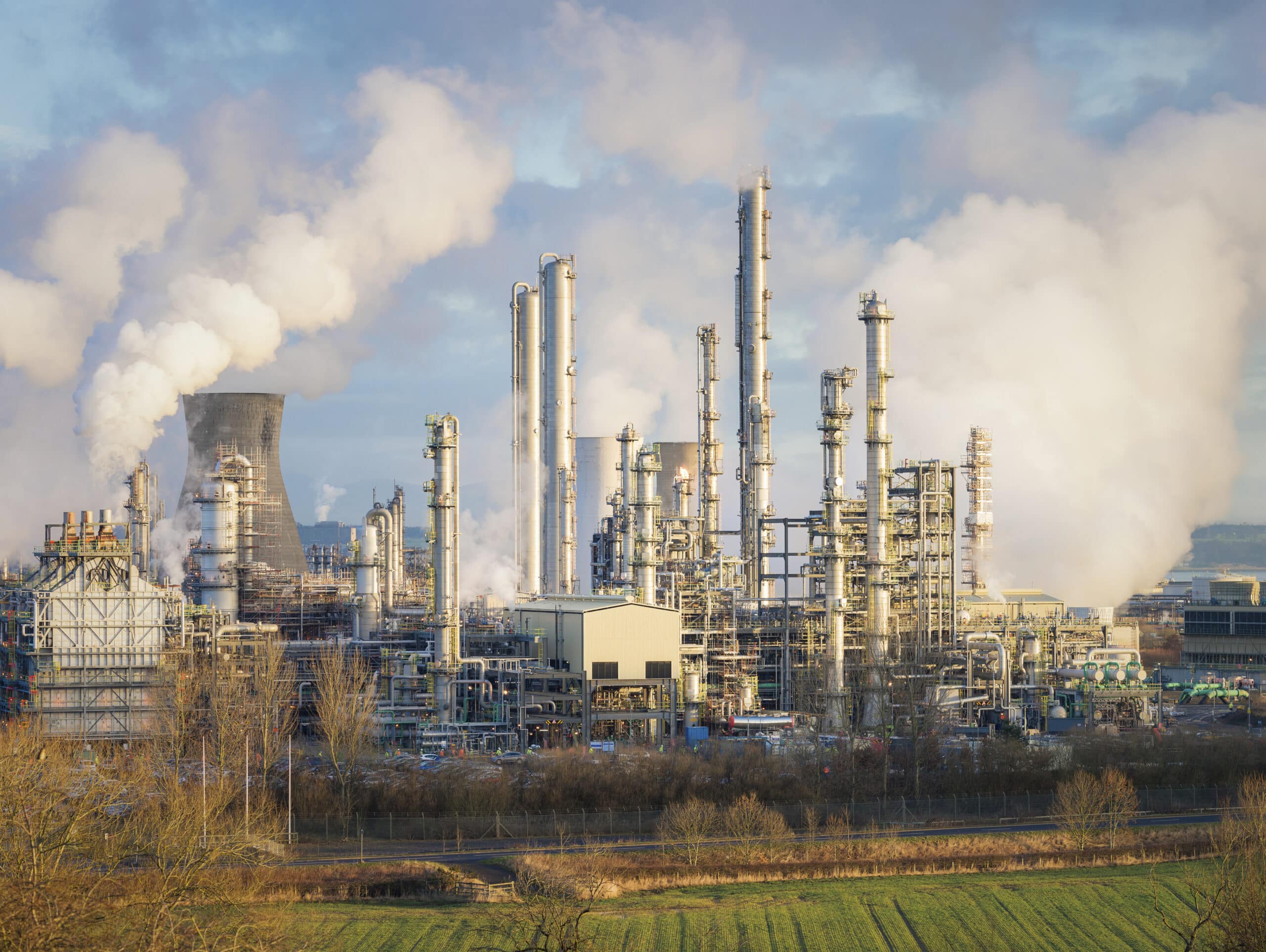 Daily Energy Insider: Bipartisan U.S. senators air EPA power plant rule ...